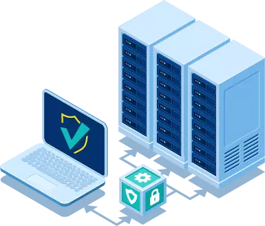 Hosting PHP | Hosting untuk PHP | PHP Web Hosting