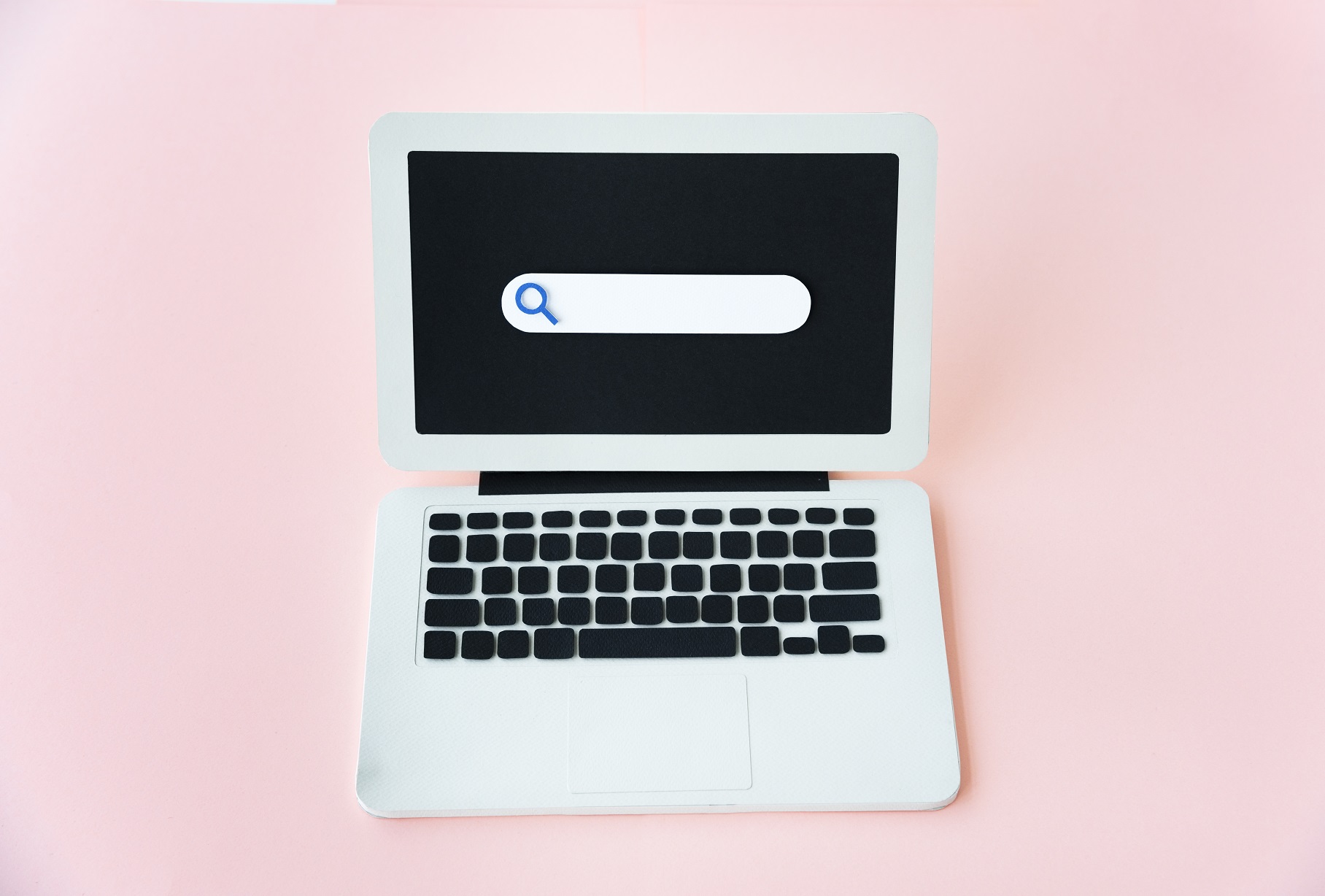 Kemudahan Mengelola Bisnis Dengan Website Knowledge Base