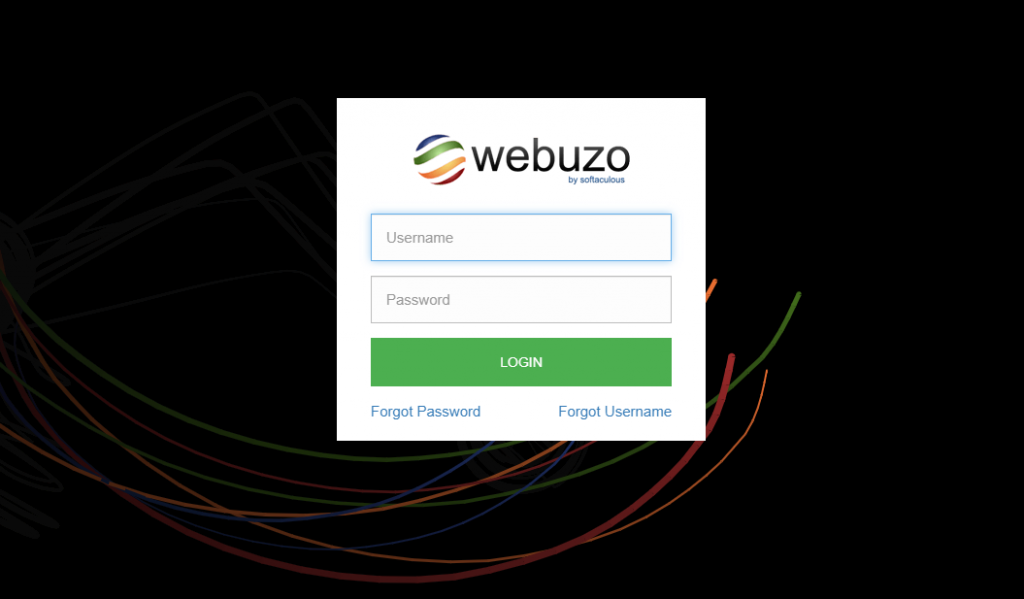 Cara Install Dovecot di Panel Webuzo | Knowledge Base
